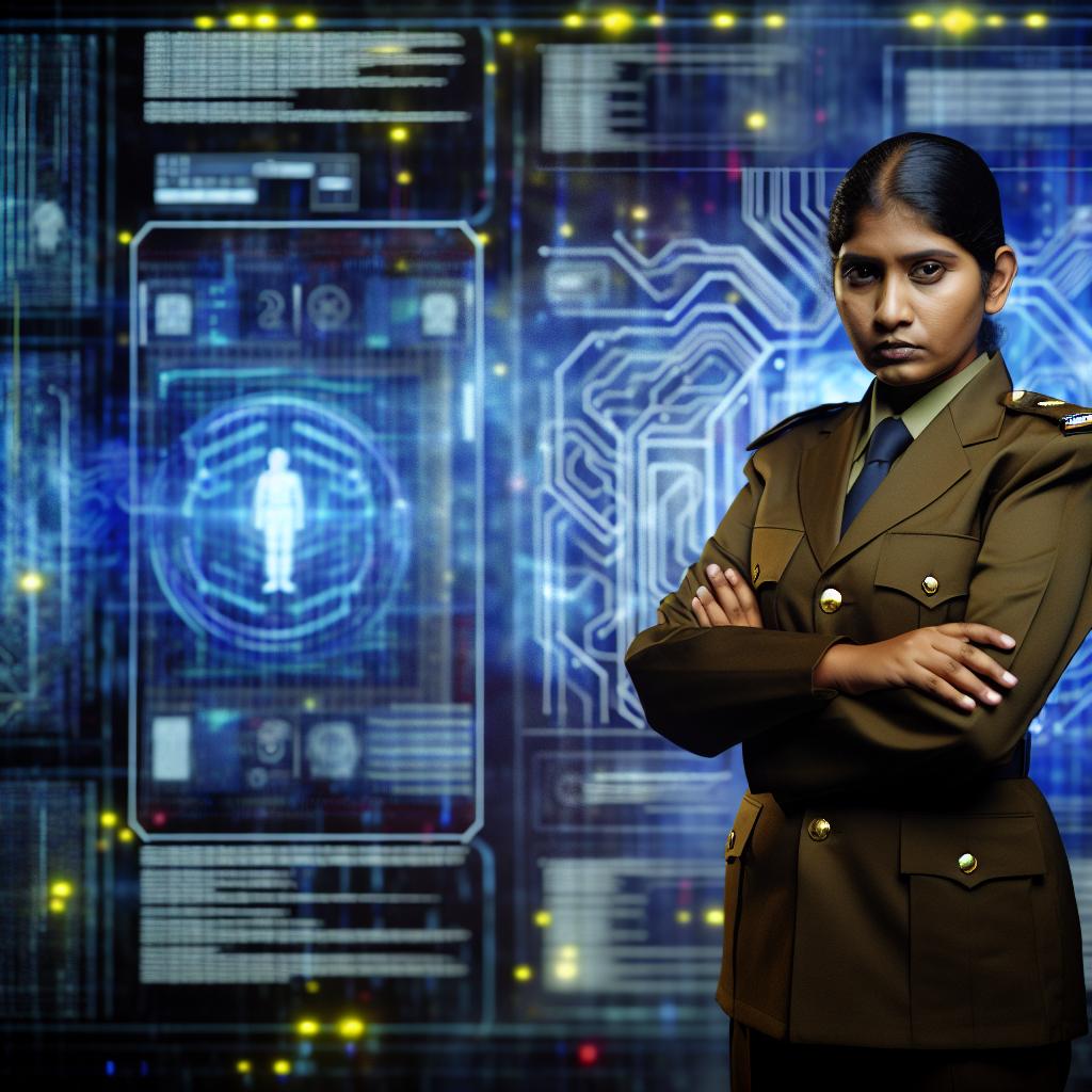 xpna - always evolving